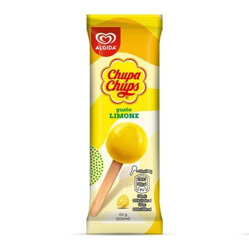 CHUPA CHUPS LIMONE/FRAGOLA - Lighthouse Supermarket, Gozo